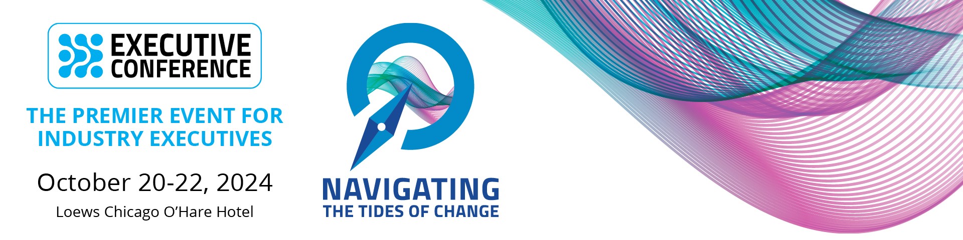 Home Page [ecia.memberclicks.net]